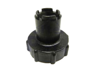 DLFC Retainer Removal Tool for Fleck 5600/9000/9100 Series – Titan ...
