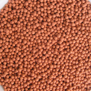 Far Infrared Ceramic Ball 1 Lb – Titan Water Pro