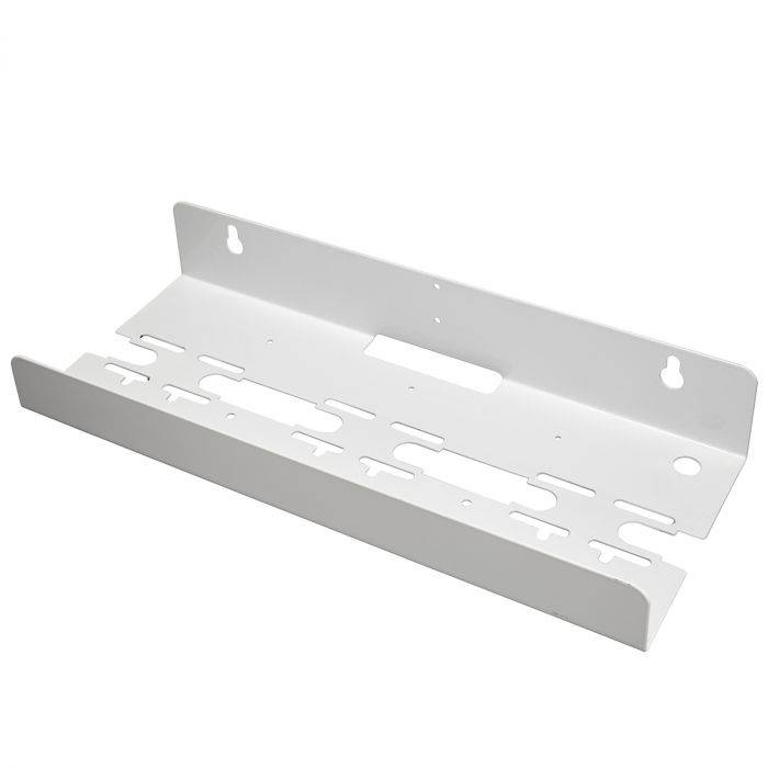 Triple Bracket for Standard 10” RO Canisters – Titan Water Pro