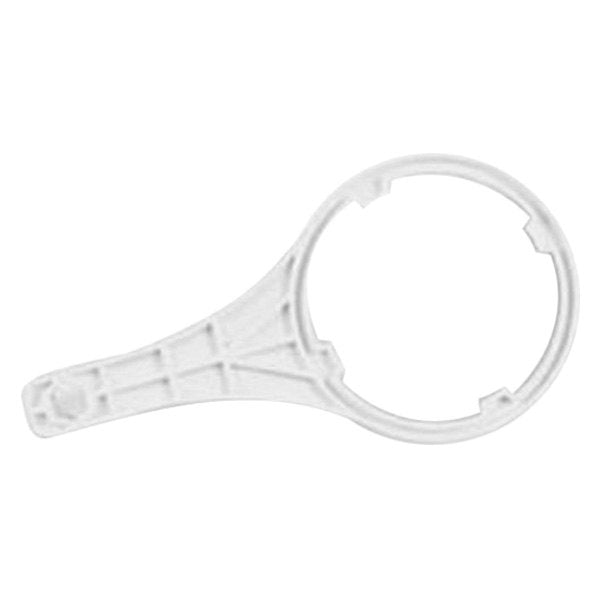 Slimline RO Housing Wrench Standard – Titan Water Pro