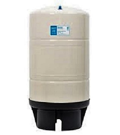 REVERSE OSMOSIS WATER FILTER STORAGE TANK 20 GALLONS – Titan Water Pro