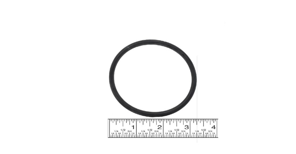 O ring Clack For In-Out Valve 1190 - Tank O ring – Titan Water Pro